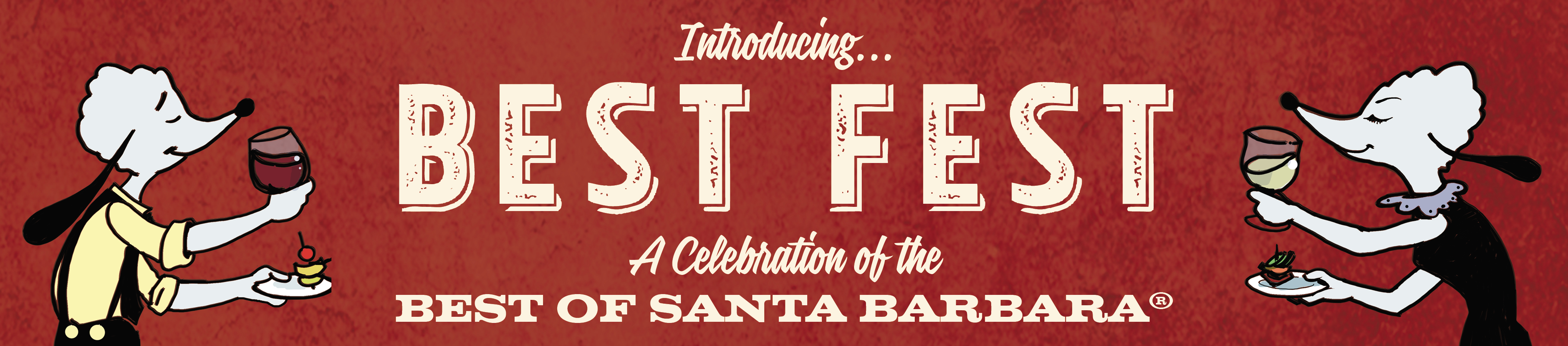 Best Fest Tickets | Carriage Museum of Santa Barbara | Santa Barbara ...
